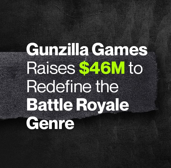 Gunzilla Games